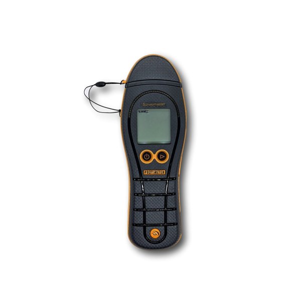 PROTIMETER SURVEYMASTER – PT Tritools Indonesia